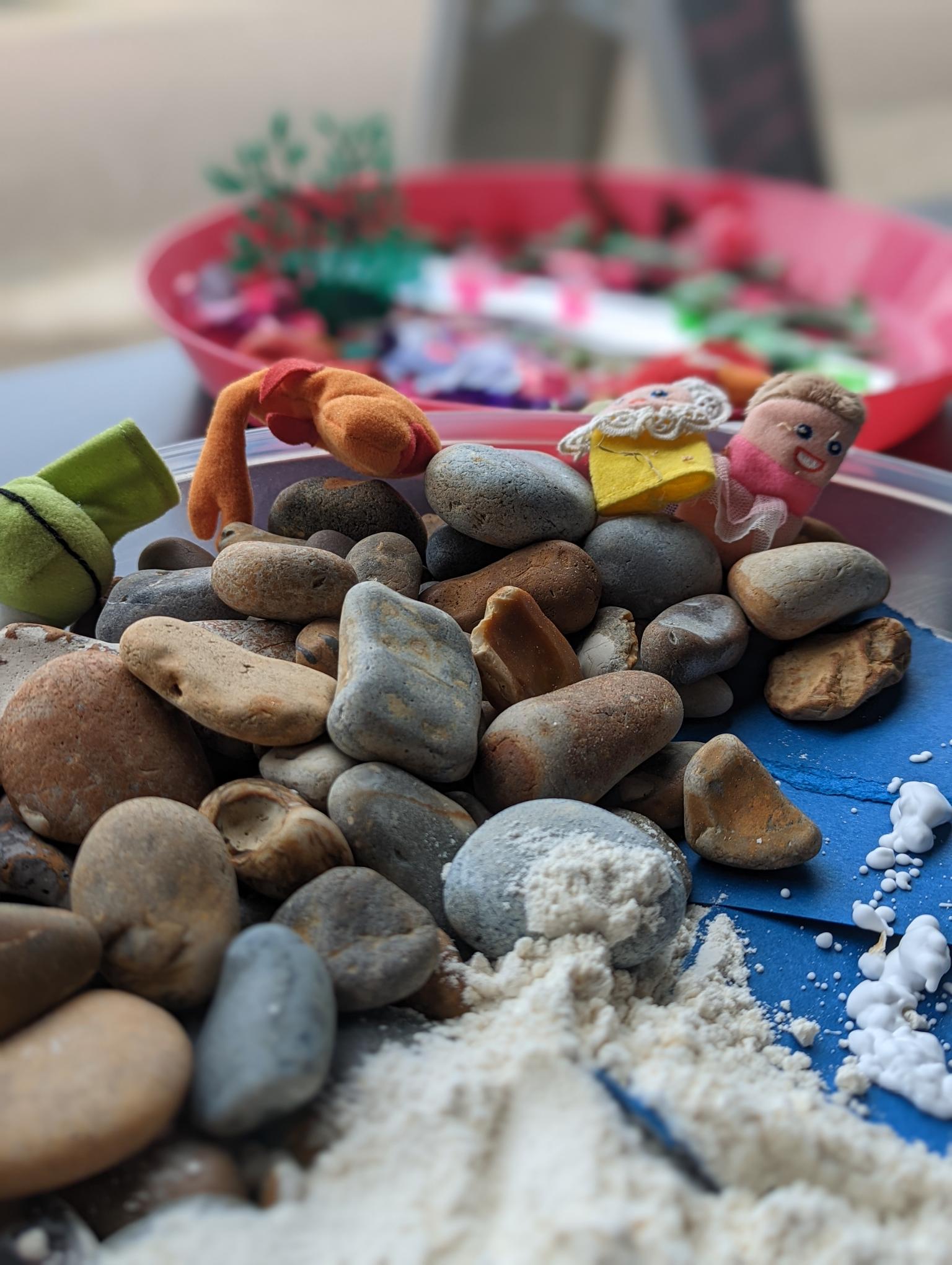 Affinity Alliance | Supporting care experienced young people