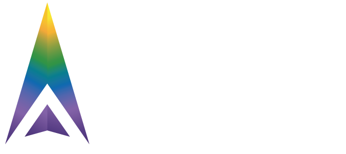 About | Affinity 2020 CIC