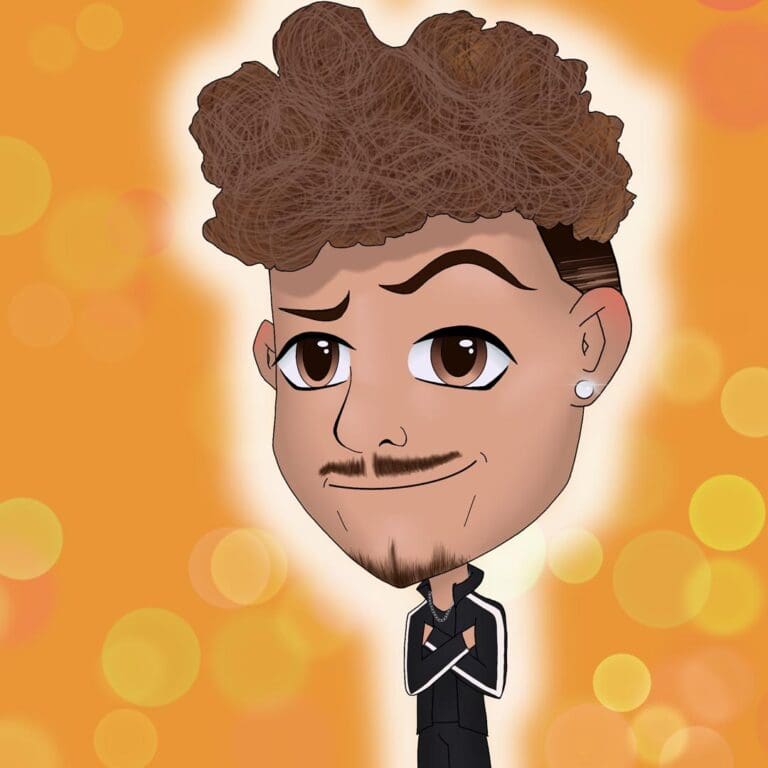 Congratulations to Leo Lewin on Winning Apprentice of the Year ...